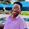 Experience Afro House & Tech: Kunye Jozi X Festival 2026